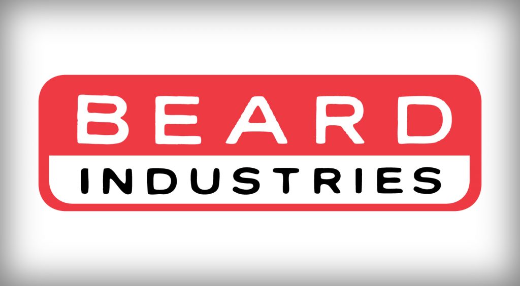 Acquisitions Archives - CTB, Inc.