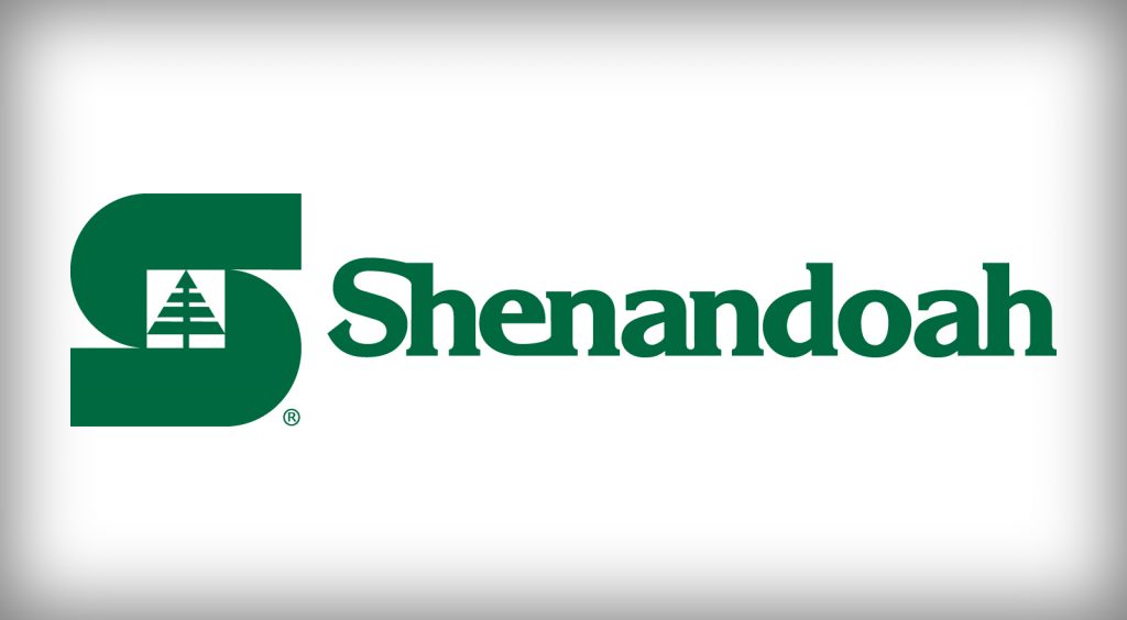 Acquisitions Archives - CTB, Inc.