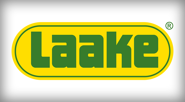 Acquisitions Archives - CTB, Inc.