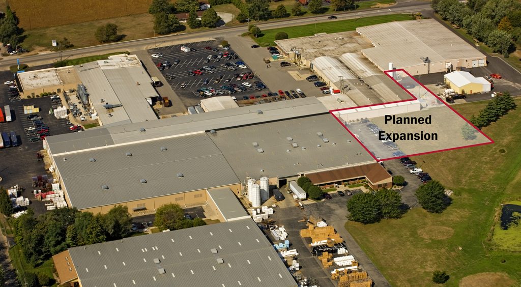 Company News Archives - CTB, Inc.