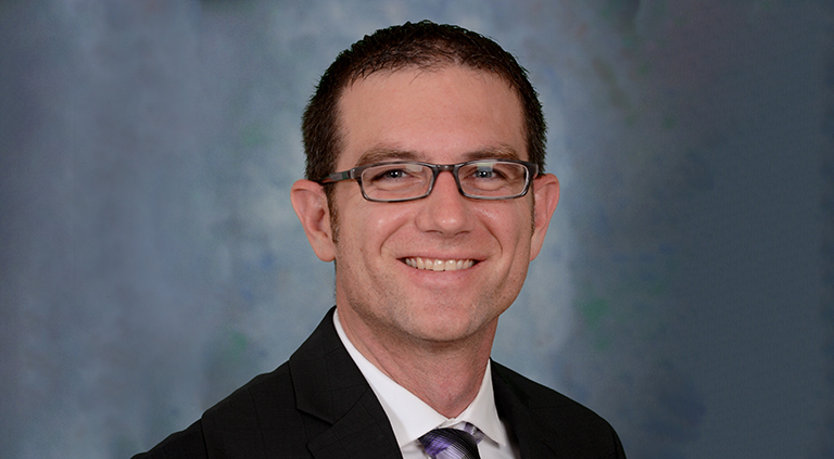 Greg Myers's Instagram, Twitter & Facebook on IDCrawl