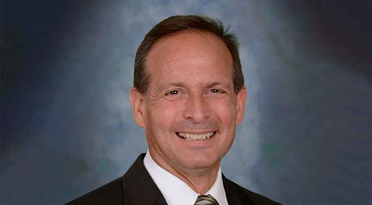 Personnel Archives - CTB, Inc.