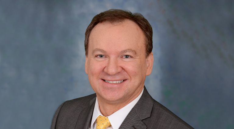 Bodak Named Vice President and General Manager for PigTek - CTB, Inc.