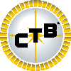 CTB, Inc.