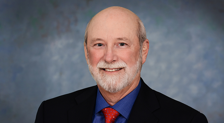 Kissane Promoted to Executive Vice President and Chief Administrative ...