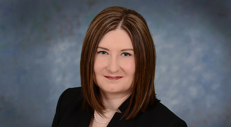 Beck Promoted to Vice President and General Counsel for CTB, Inc. - CTB ...
