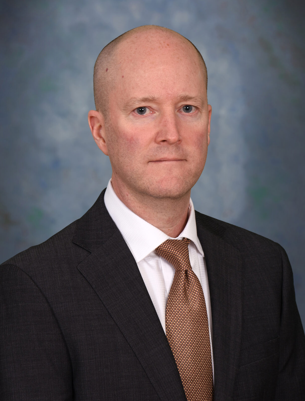 Marc Plastow Named Vice President and Chief Financial Officer for CTB ...