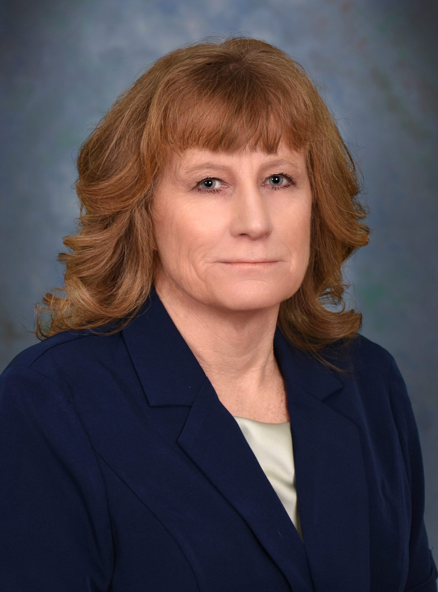 Denise Young Joins CTB as Human Resources Manager for PigTek Americas ...