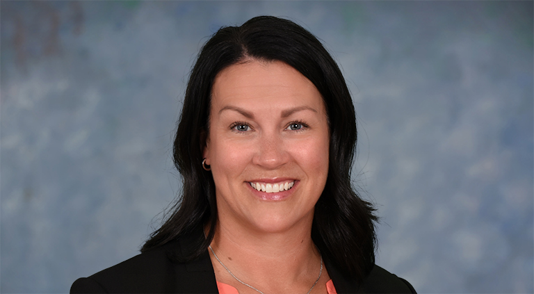 Piasecki Named Executive Administrator for CTB, Inc. - CTB, Inc.