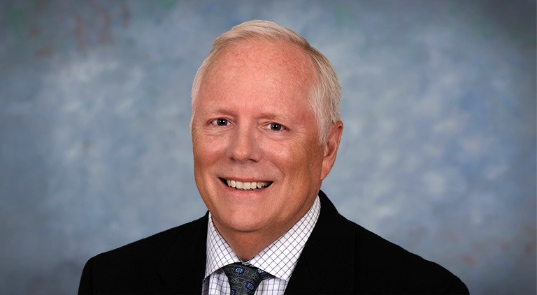 Mabee Named Vice President and General Manager for PigTek - CTB, Inc.